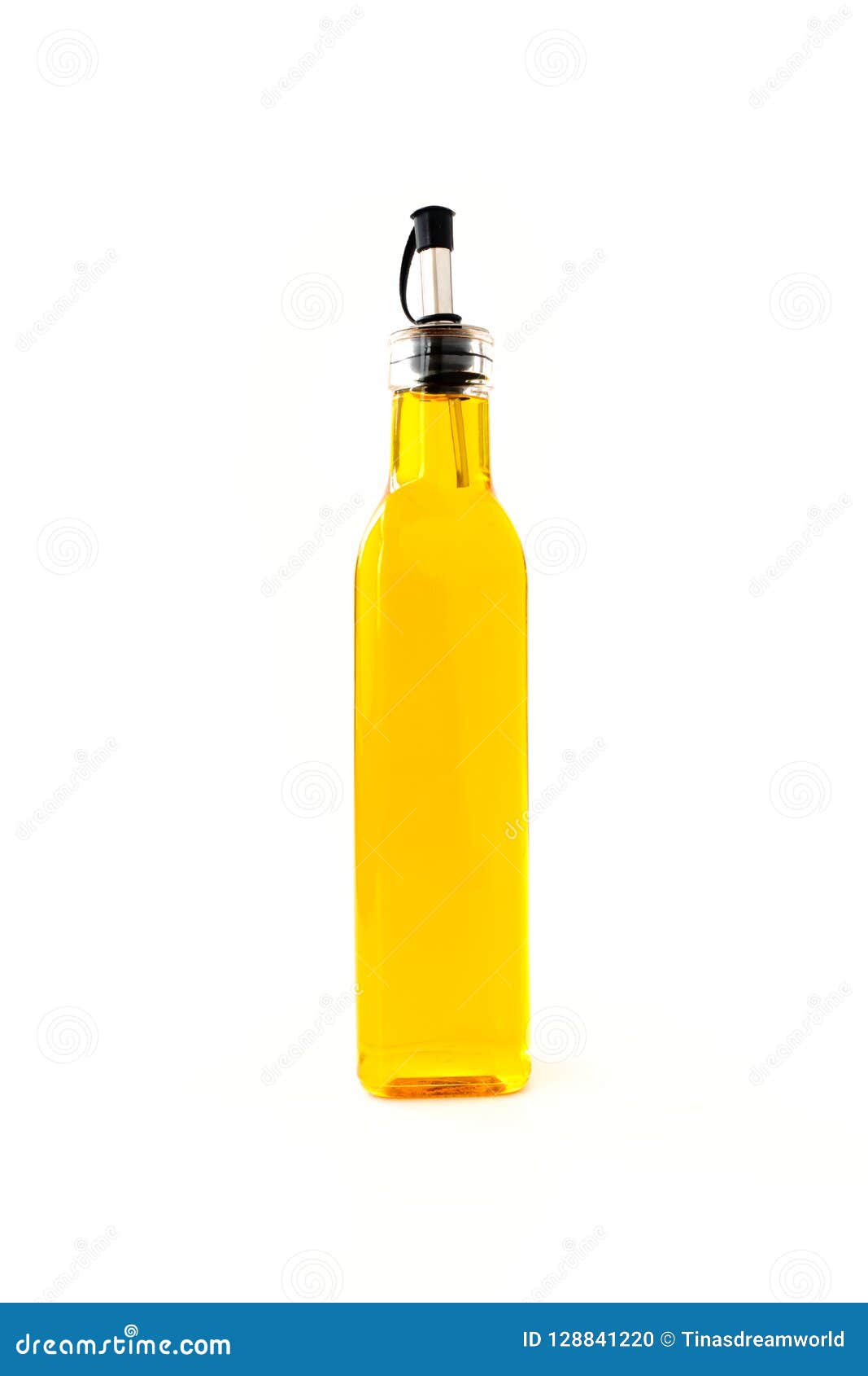 Rapeseed Oil in a Glass Bottle on White Stock Photo - Image of health ... Rapeseed Oil in a Glass Bottle on White Stock Photo - Image of health ...