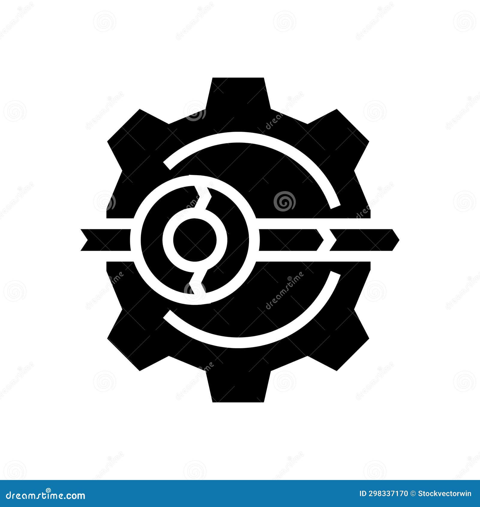 Rapid Application Development RAD Royalty-Free Stock Photography ...