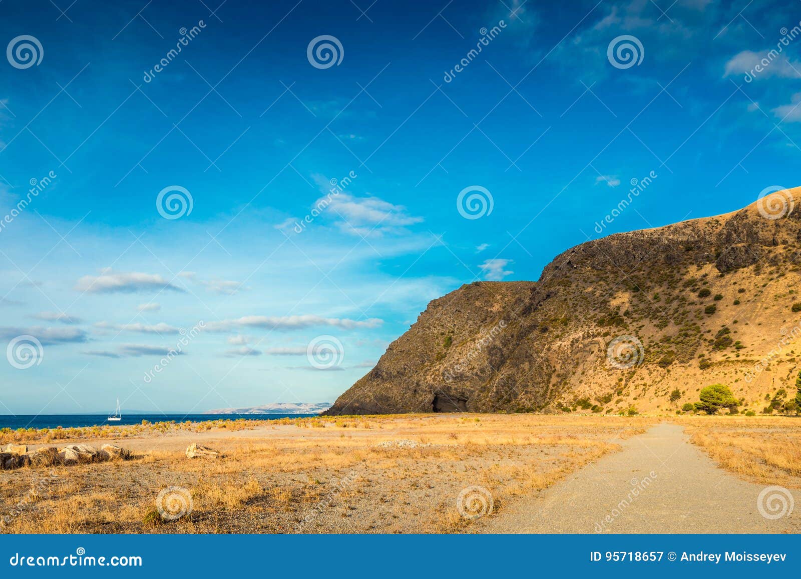 Rapid bay, South Australia stock image. Image of foreshore - 95718657