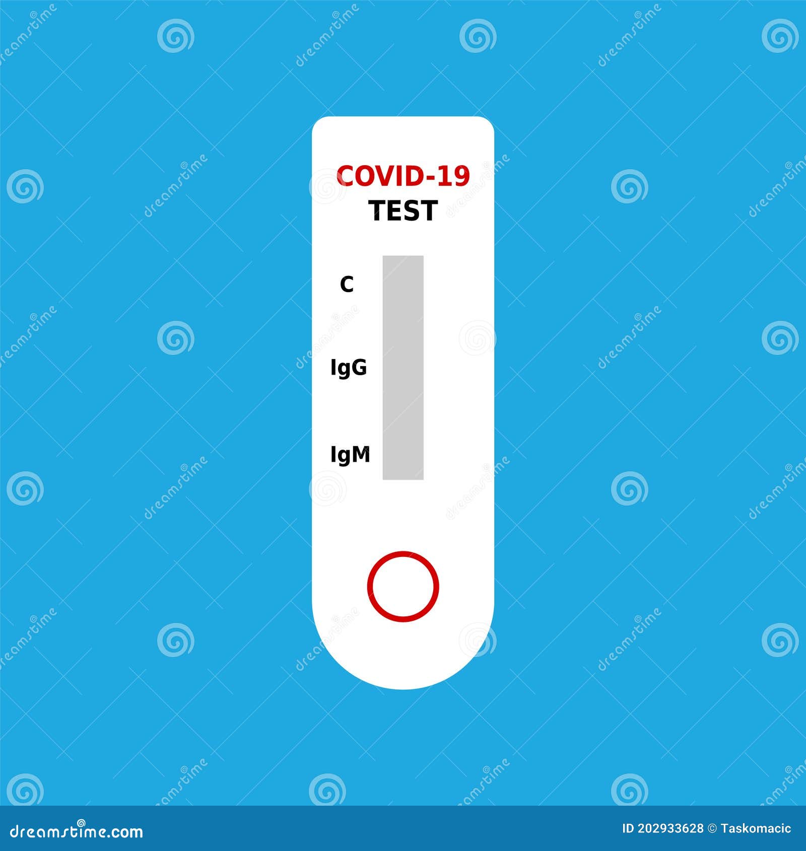 Serology Cartoons, Illustrations & Vector Stock Images - 280 Pictures ...