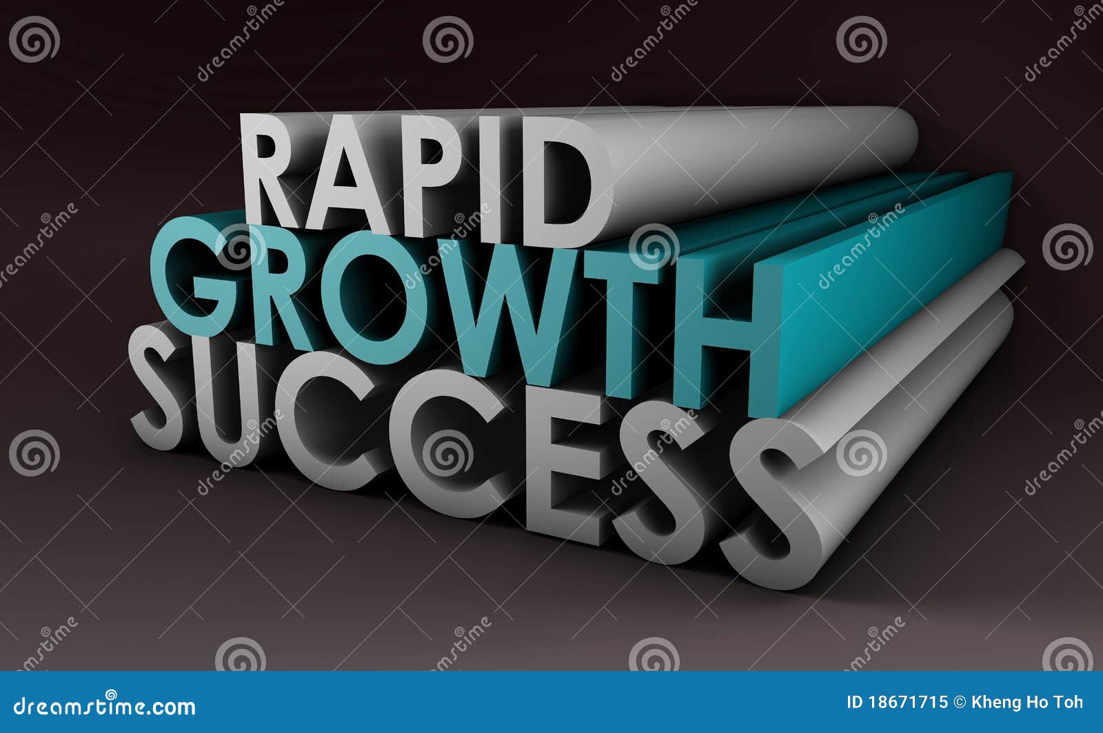 Rapid Progress Stock Illustrations – 577 Rapid Progress Stock ...