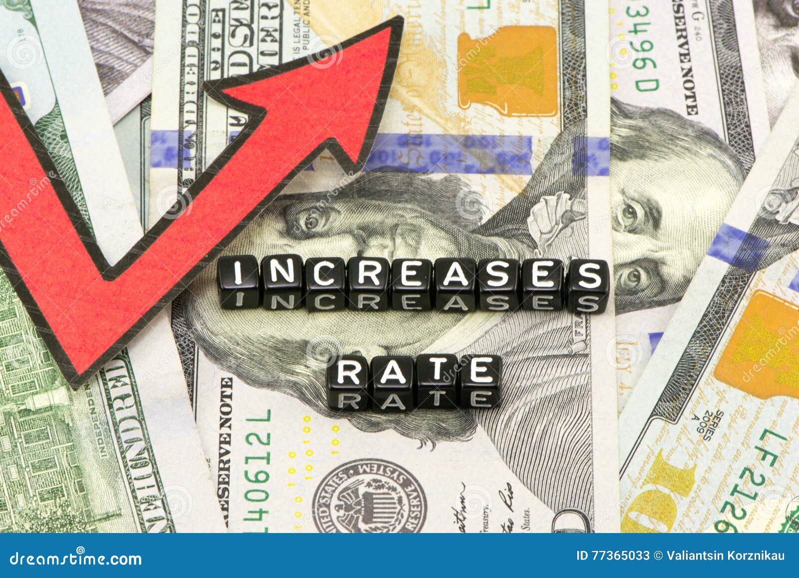 The rapid growth stock image. Image of american, country - 77365033