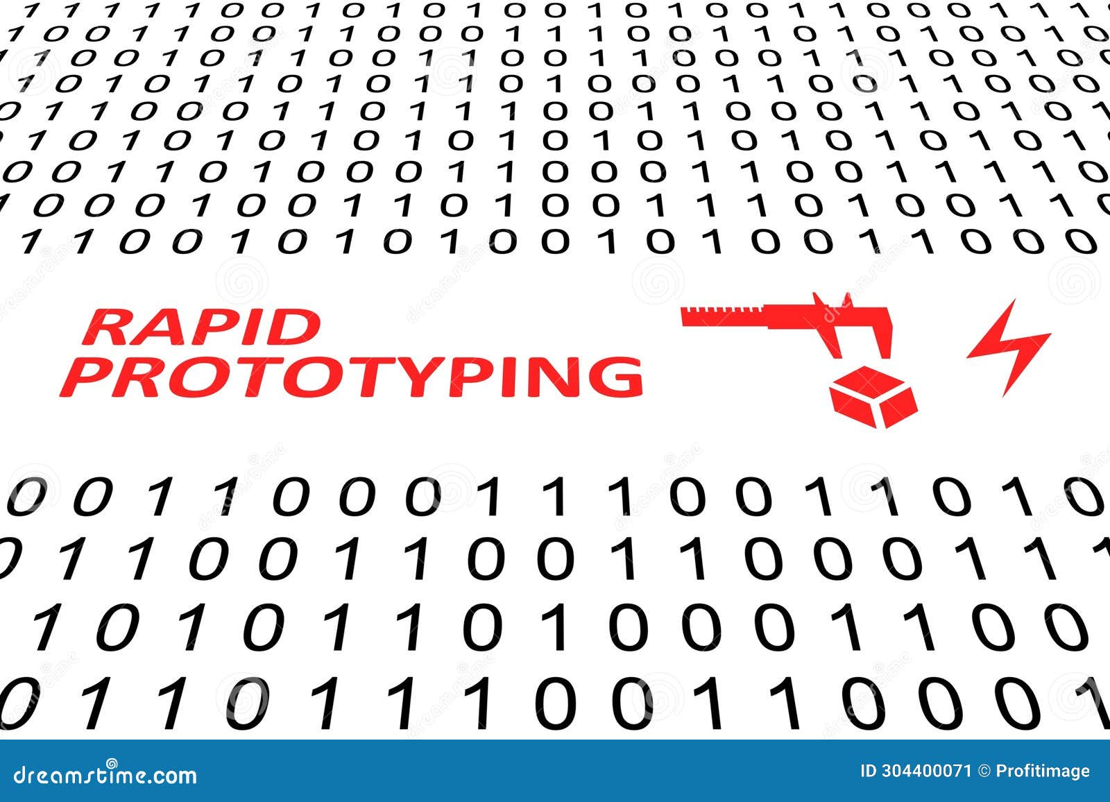 Rapid Prototyping Linear Icons Set. Iterative, Agile, Design ... Rapid Prototyping Linear Icons Set. Iterative, Agile, Design ...