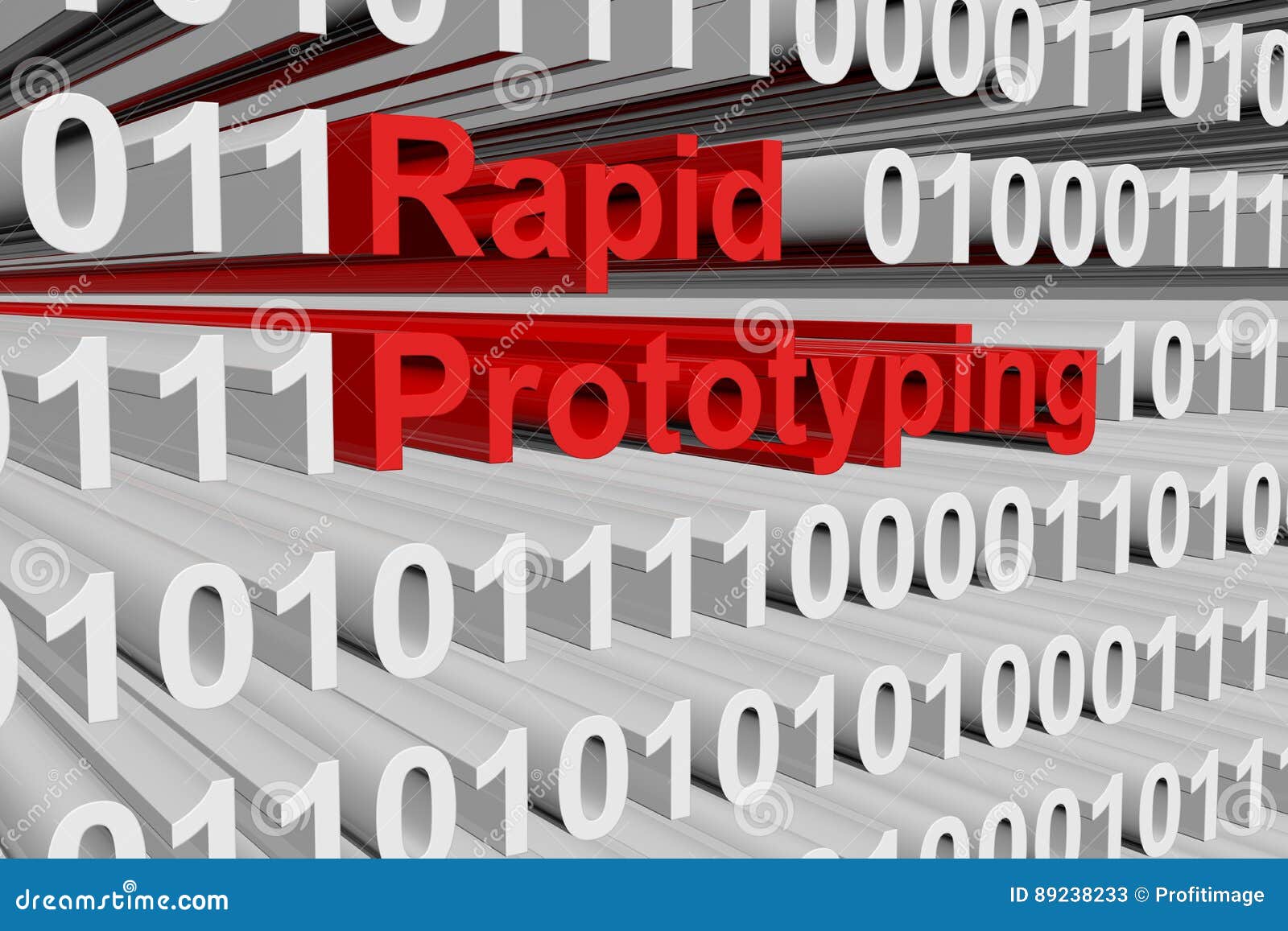 Rapid Prototyping Cycle Method For Fast Product Development Outline ... Rapid Prototyping Cycle Method For Fast Product Development Outline ...