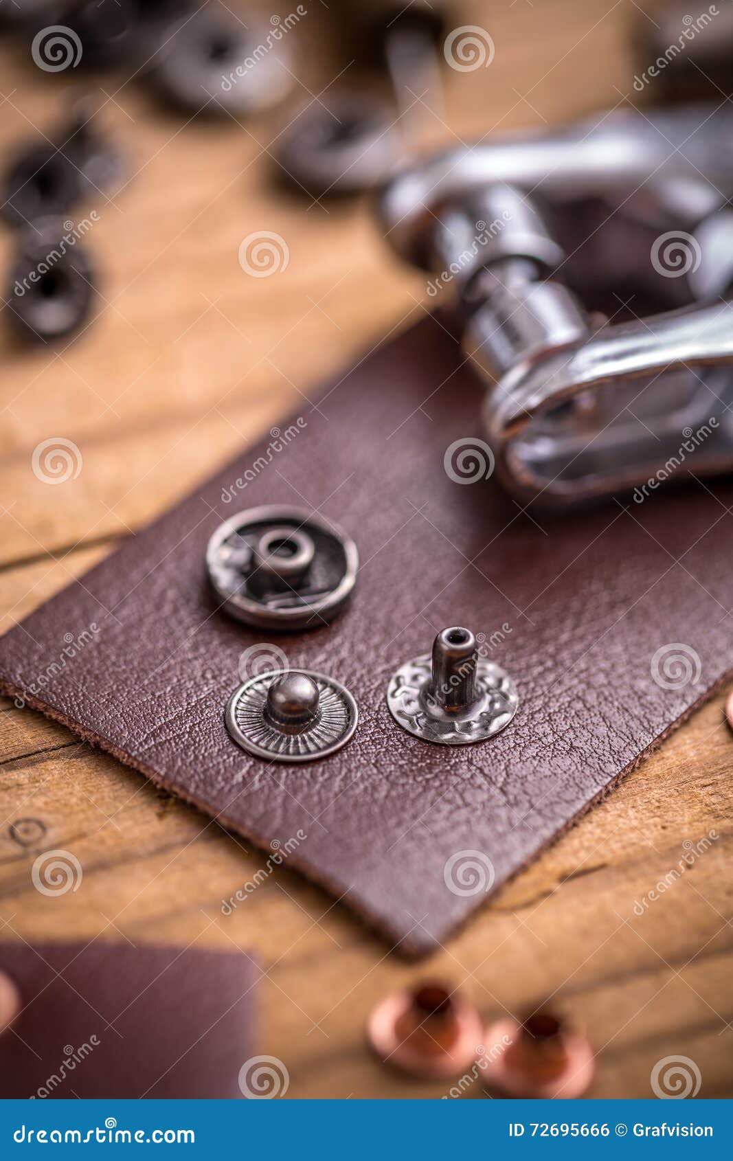 Rapid Rivets Stock Photos - Free & Royalty-Free Stock Photos from ...