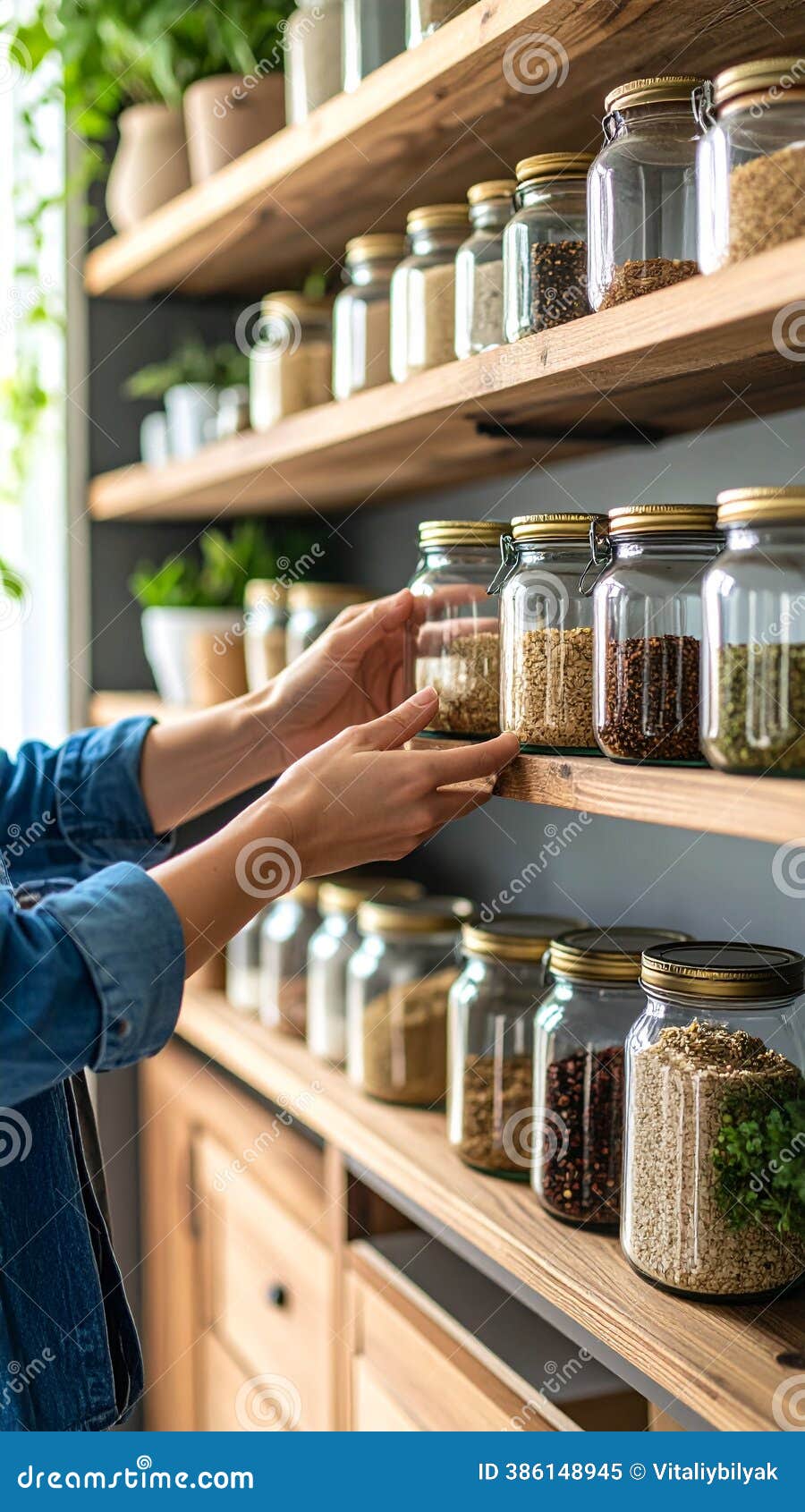 Organization Sequence Line Icons Collection. Order, Pattern, System, Sequence, Hierarchy ...