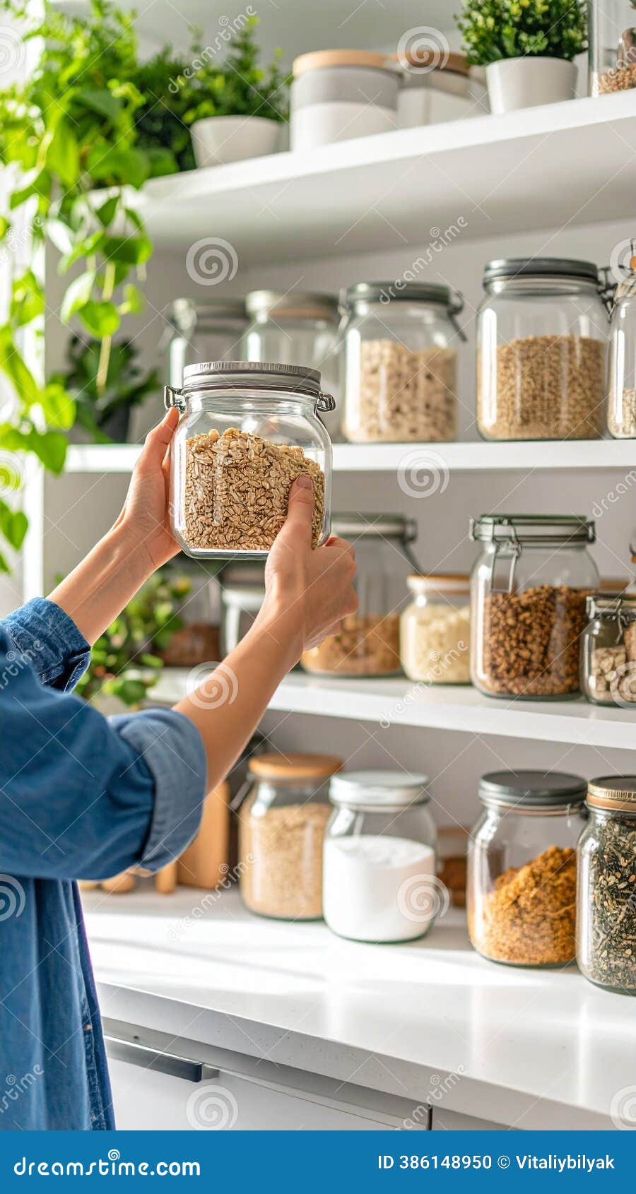 Organization Sequence Line Icons Collection. Order, Pattern, System ...