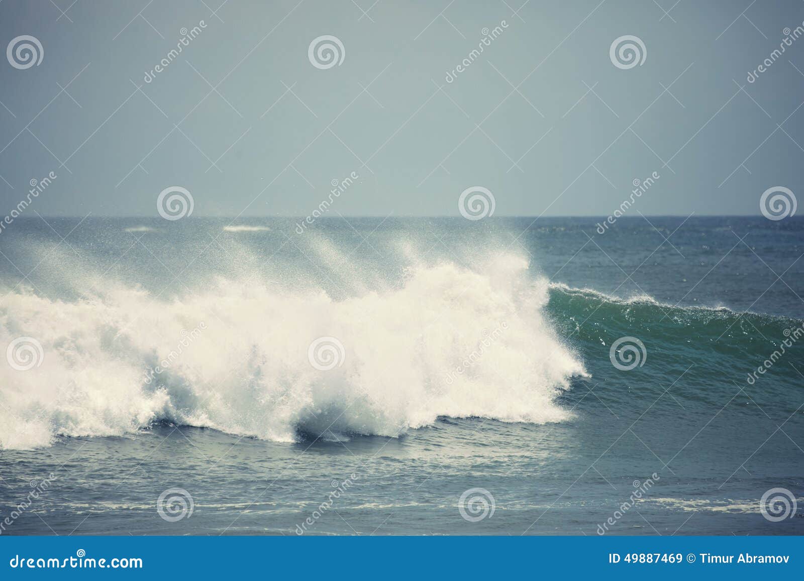 Rapid wave stock image. Image of relaxation, journey - 49887469