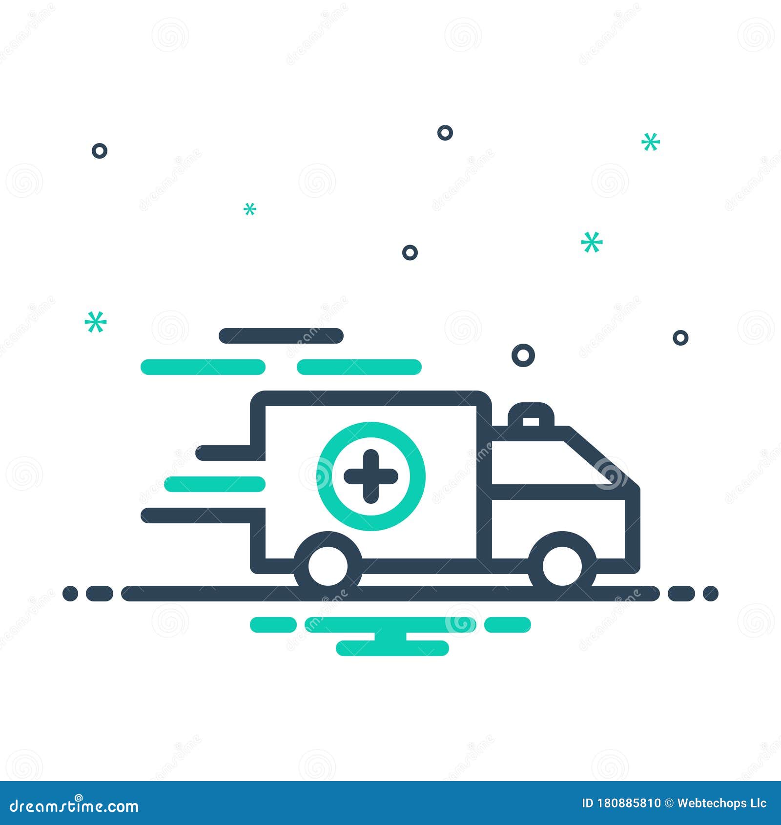 Expeditiously Cartoons, Illustrations & Vector Stock Images - 31 ...