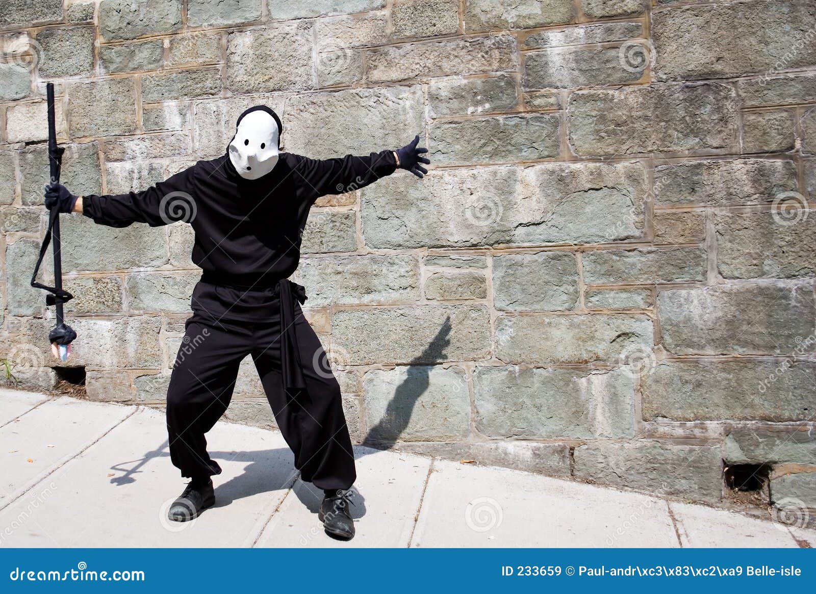 Rapitore Foto Stock - Download 233 Royalty Free Photos