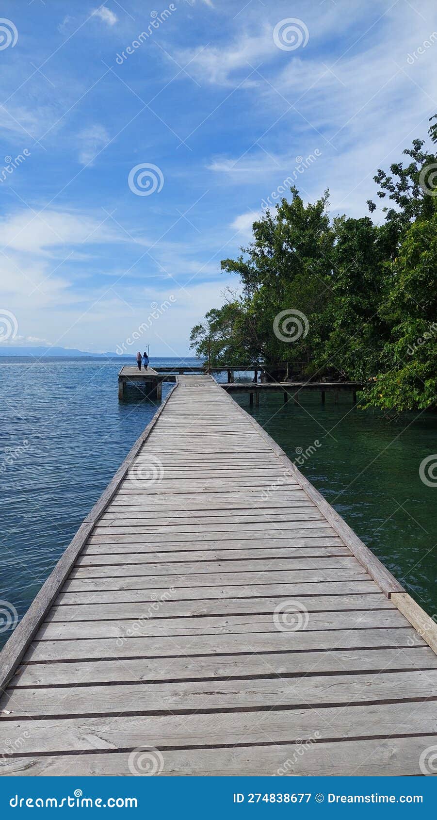 Jailolo Stock Photos - Free & Royalty-Free Stock Photos from Dreamstime