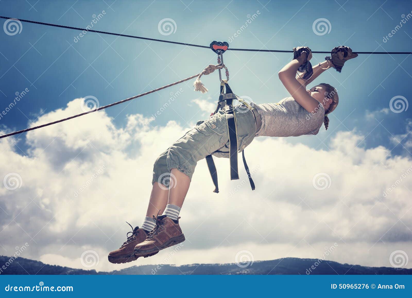 imagens de stock Rappel - Baixe 2,313 Royalty Free