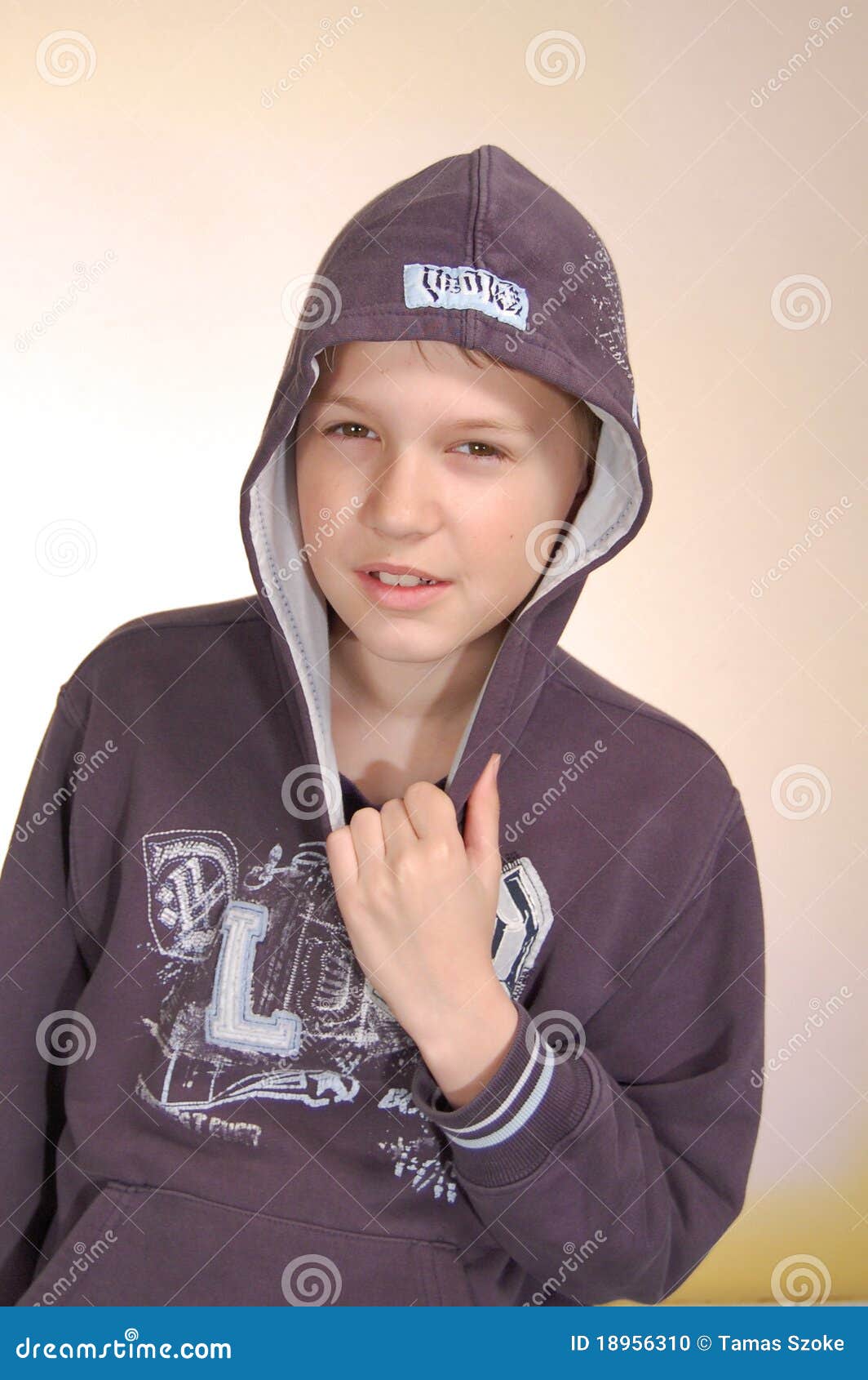 Rapper stock photo. Image of pose, face, male, party - 18956310