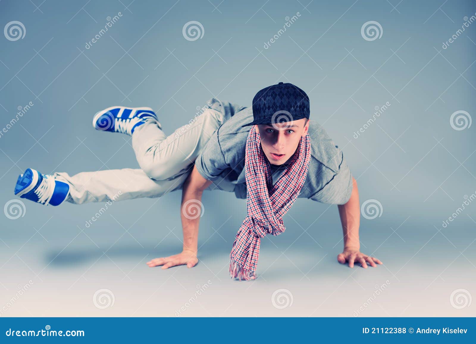 Rapper stock photo. Image of motion, expression, breakdance - 21122388