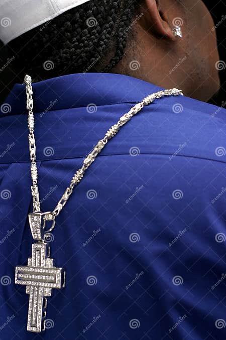 Rapper stock photo. Image of afro, christ, americans, pray - 259436