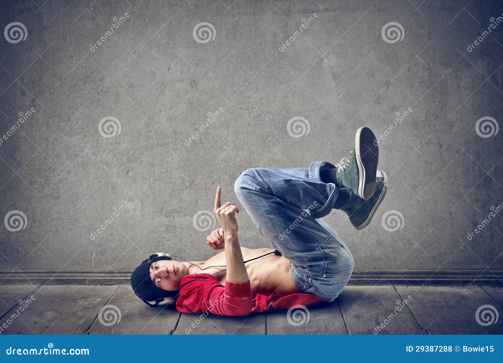 Rapper stock photo. Image of fashion, stereo, sound, lying - 29387288