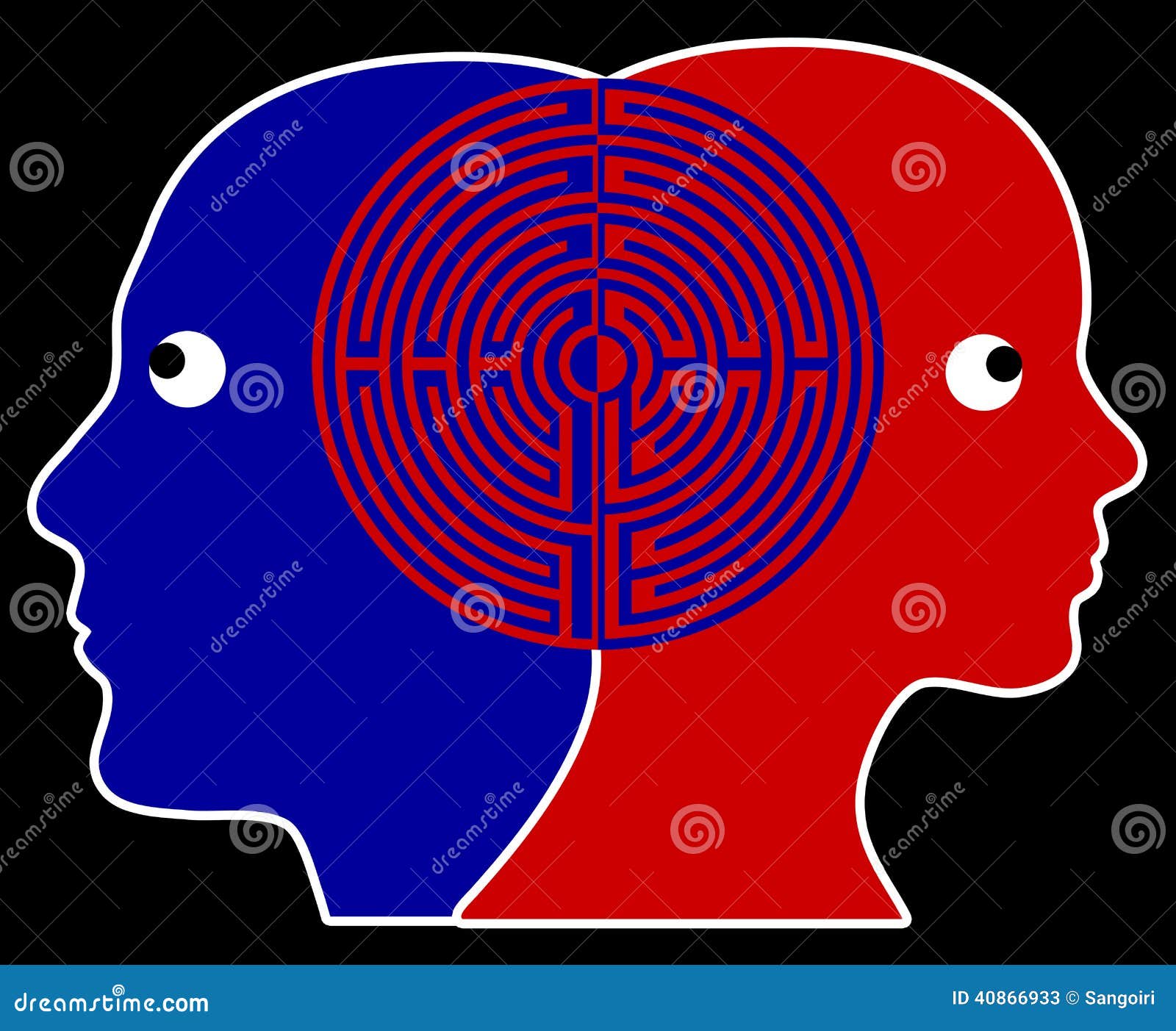 BE ON THE SAME WAVELENGTH, Words On Black Stamp Sign Royalty-Free Stock ...