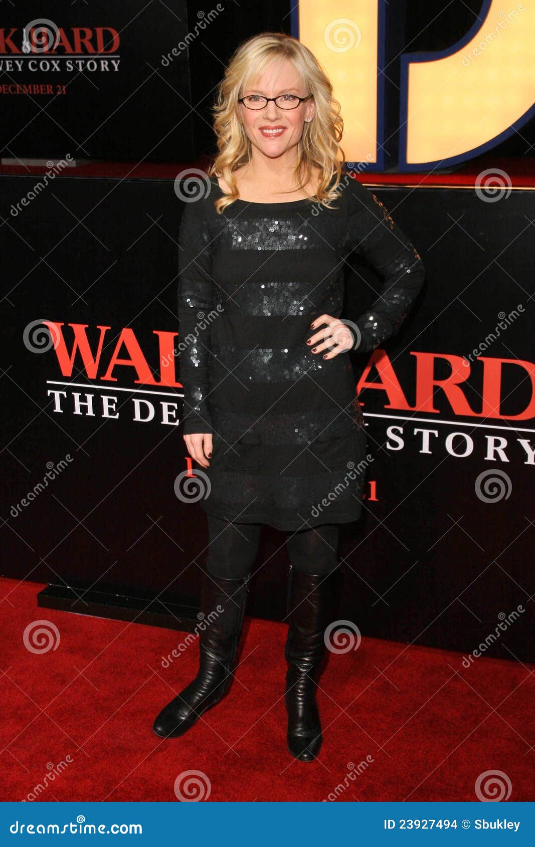 Raquel Harris imagen de archivo editorial. Imagen de chino - 23927494