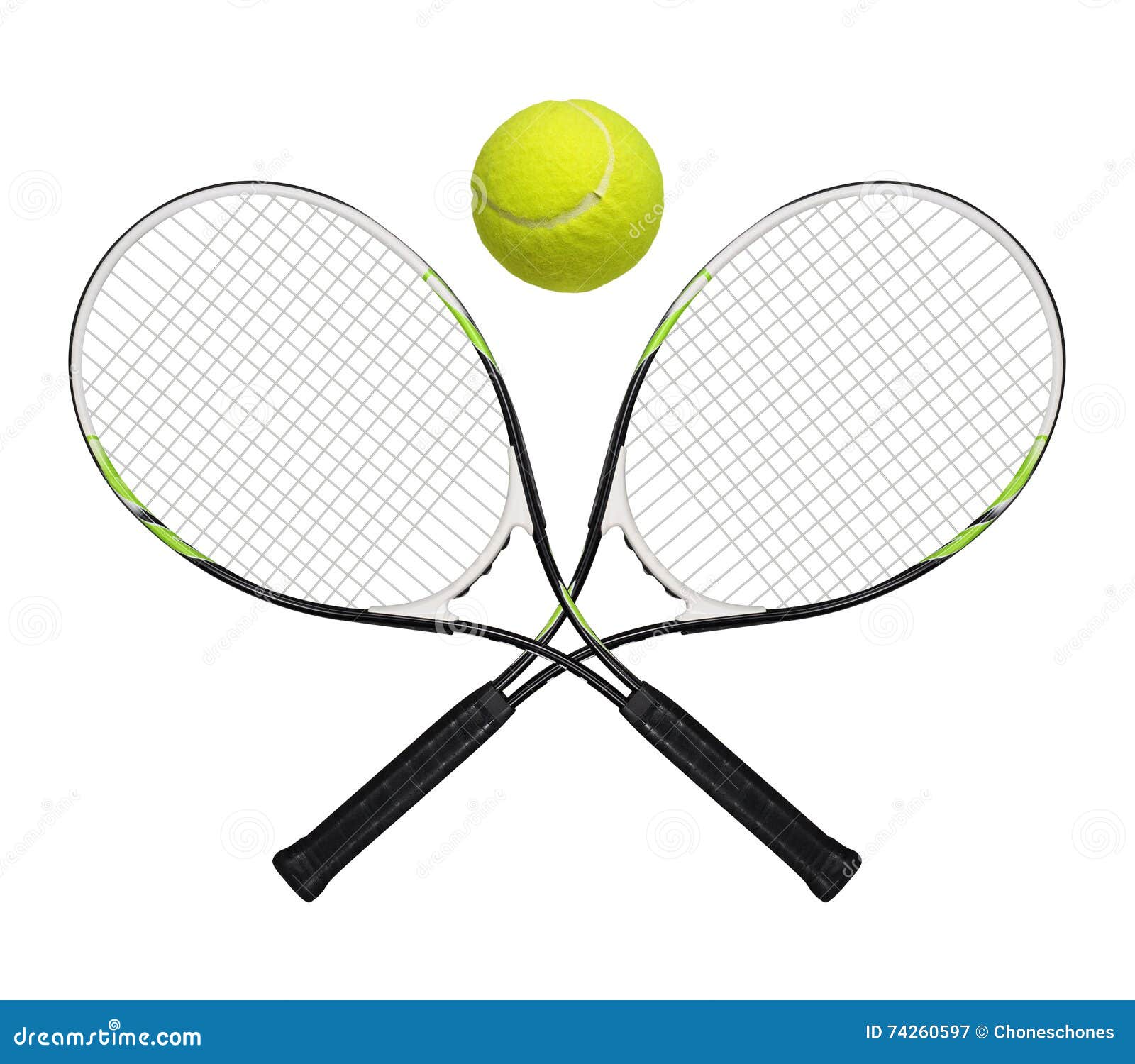 5,919 Photos de Raquettes De Tennis - Photos de stock gratuites et ...