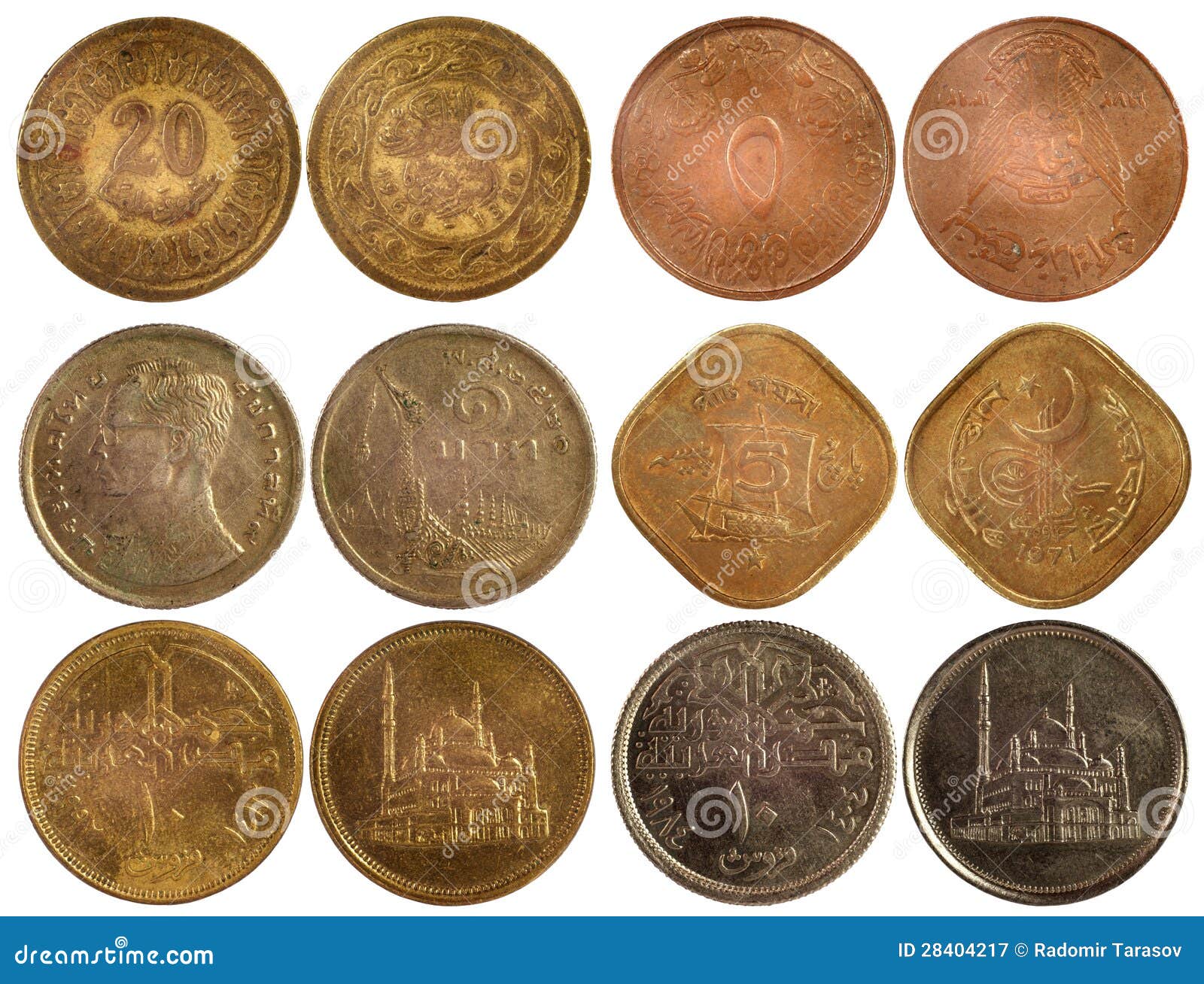 Rare Arabian Coins Photos - Free & Royalty-Free Stock Photos from ...
