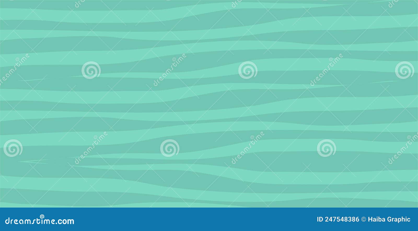 Rare Leaves of Reddish Color on Light Color Background Stock ...