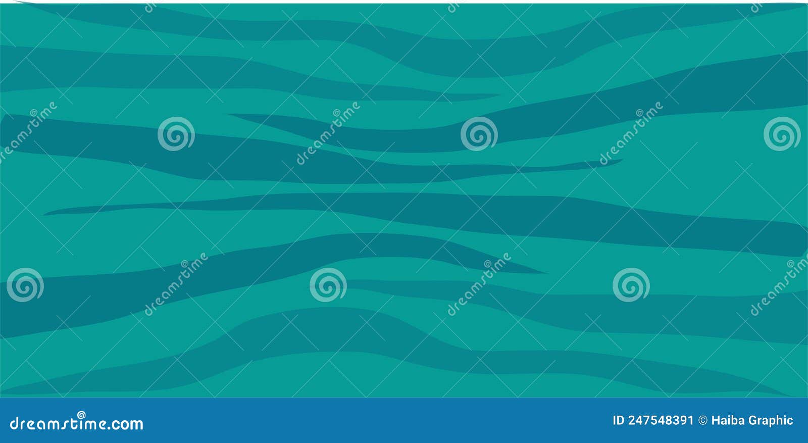 Rare Leaves of Reddish Color on Light Color Background Stock ...