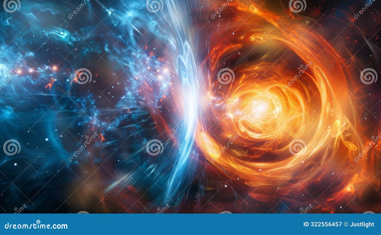 A Rare Perspective on the Incredibly Strong Magnetic Fields of Neutron ...