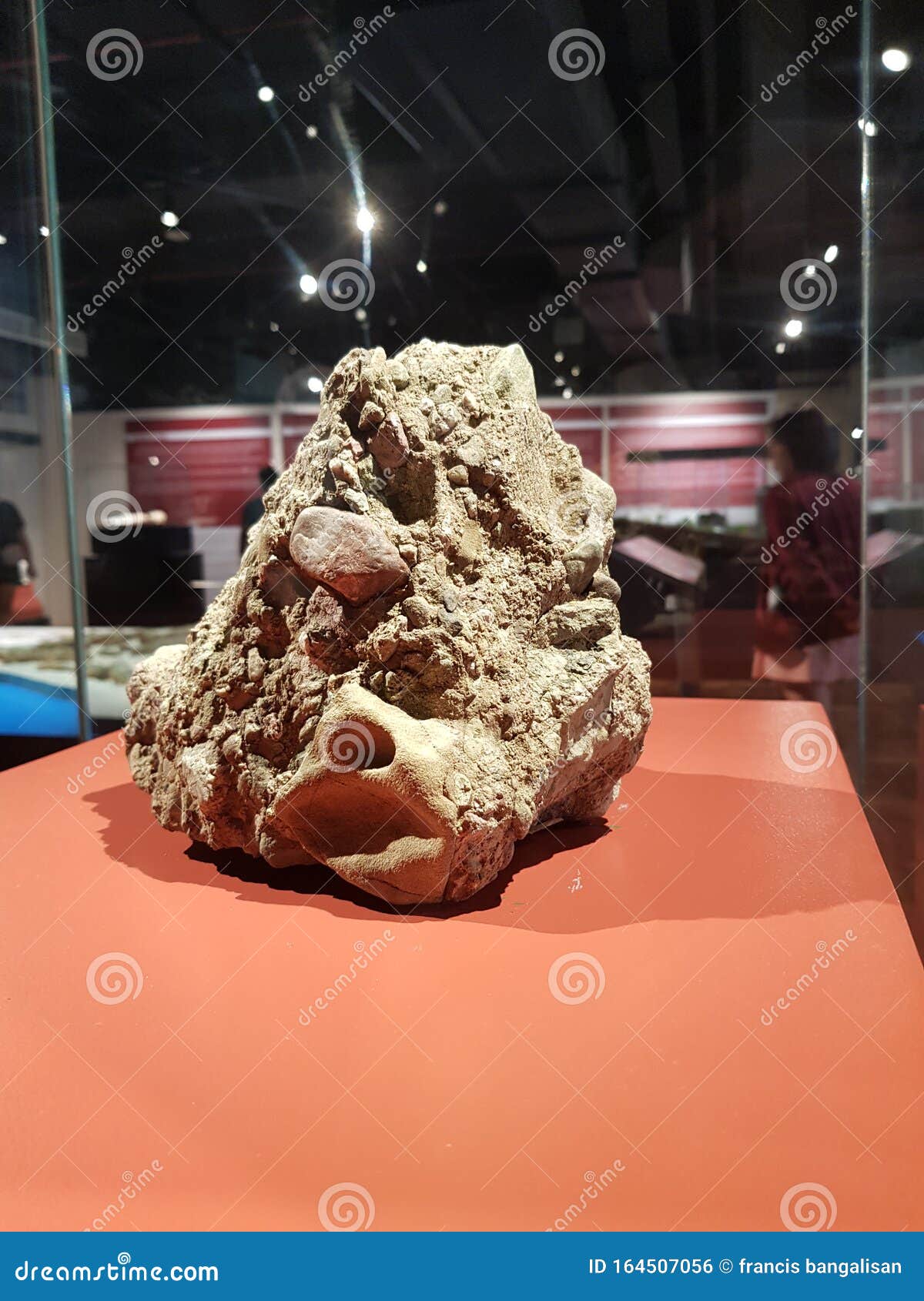 Rare Rock Patterns Royalty-Free Stock Photo | CartoonDealer.com #184378167