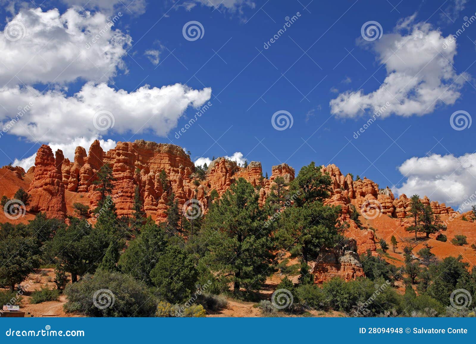 Rare Rock Patterns Royalty-Free Stock Photo | CartoonDealer.com #184378167