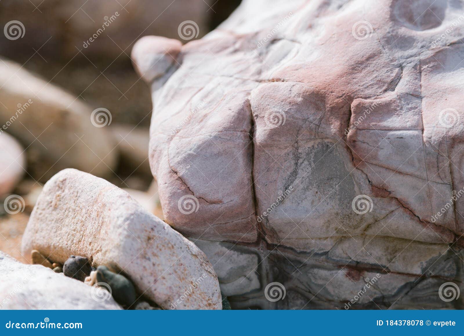 Rare Rock patterns stock photo. Image of rough, rock - 184378078