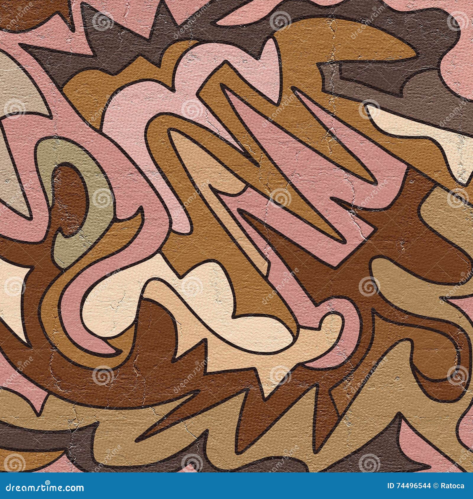 Rare texture stock illustration. Illustration of fine - 74496544