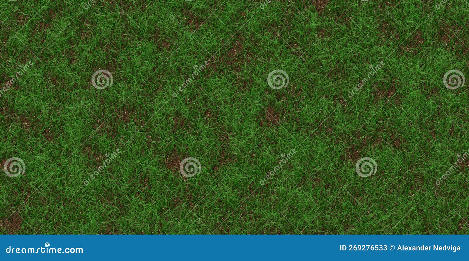 Rare Textured Meadow Backdrop. Grass Texture. Field Background Stock ...