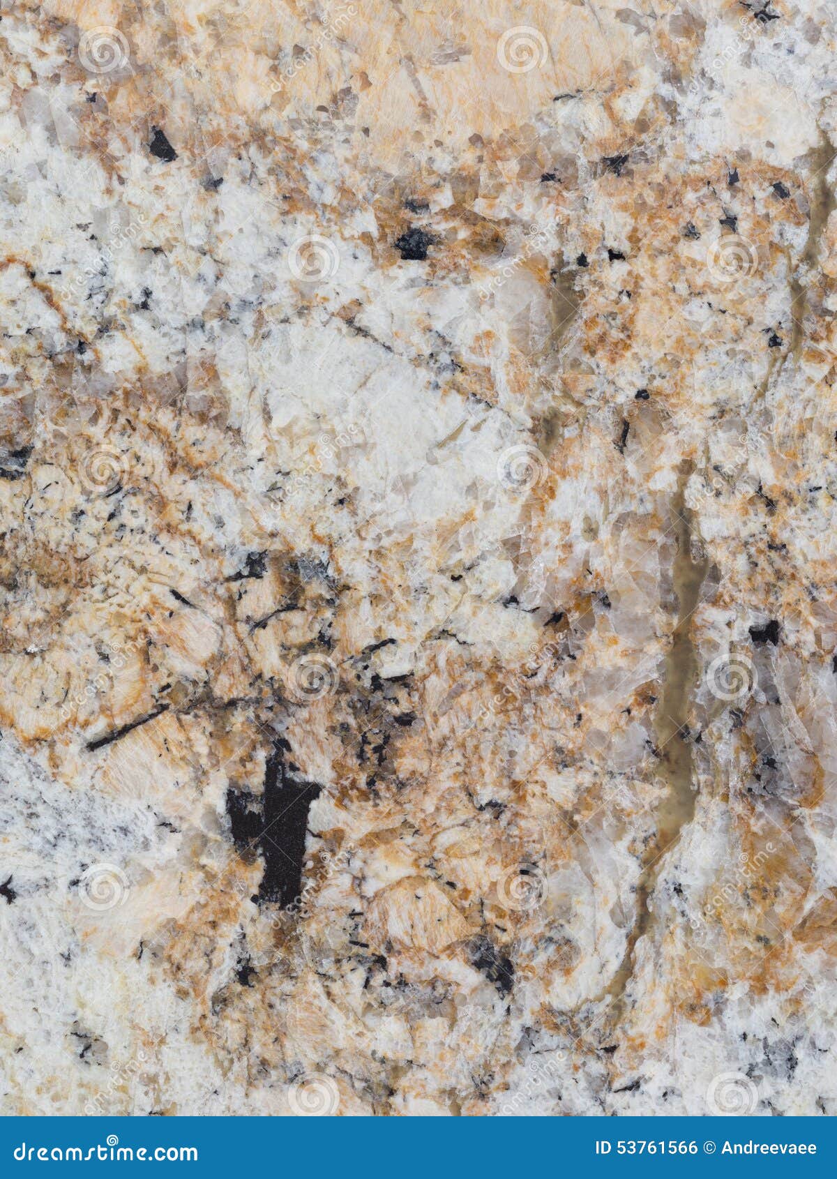 Rare Variegated Marble Stone Stock Photos - Free & Royalty-Free Stock ...