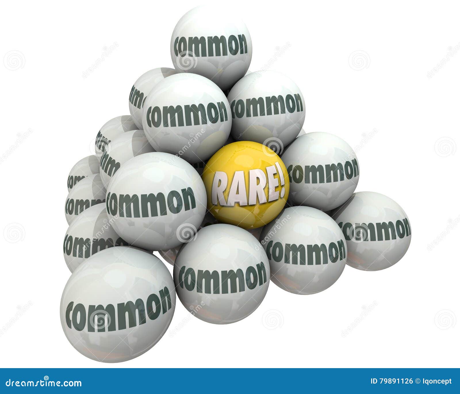 Common Value Stock Illustrations – 373 Common Value Stock Illustrations ...