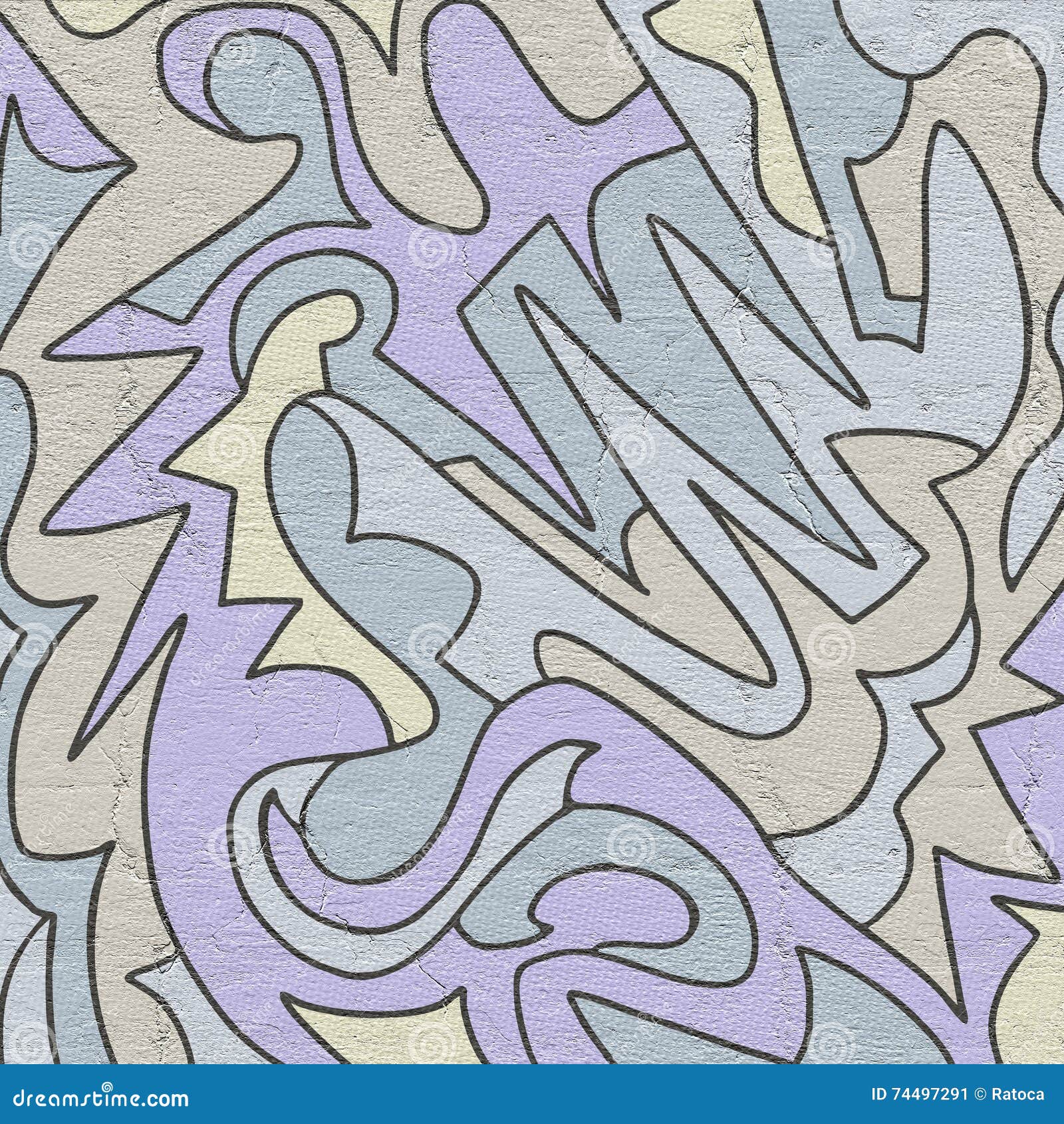 Rare wallpaper stock illustration. Illustration of texture - 74497291