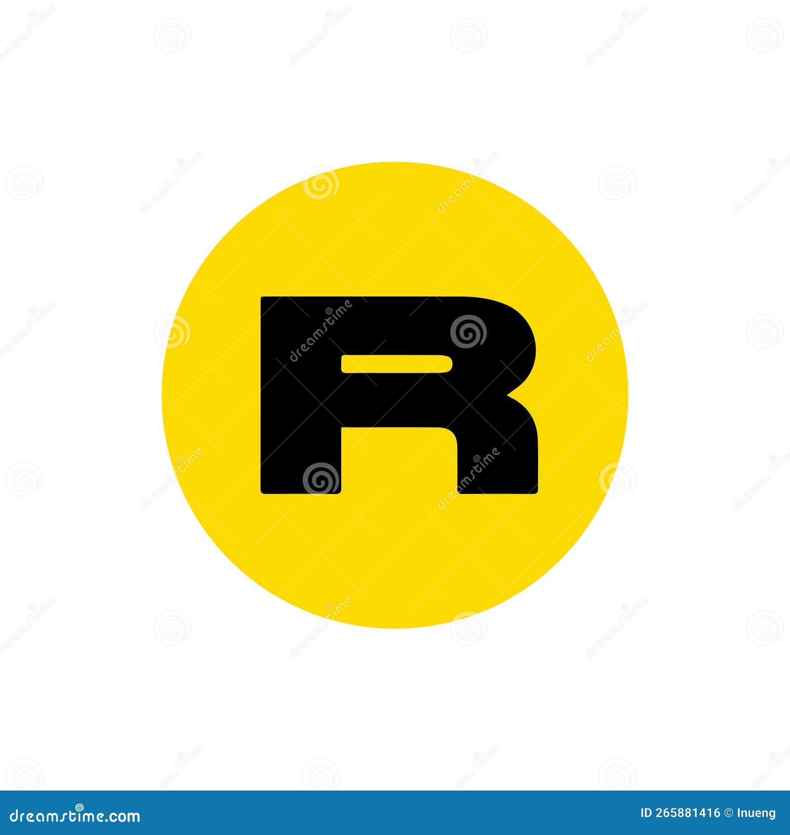 Rari Stock Illustrations – 4 Rari Stock Illustrations, Vectors ...