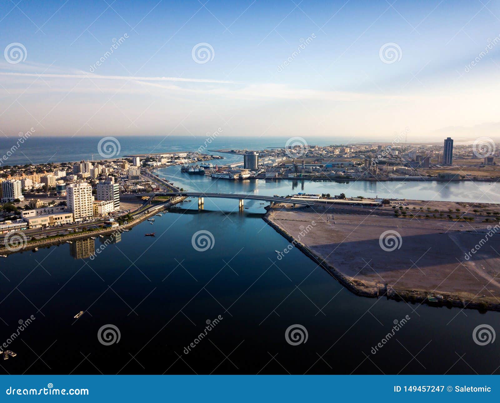 Ras Al Khaimah Building Development Building Residential House Or Or ...