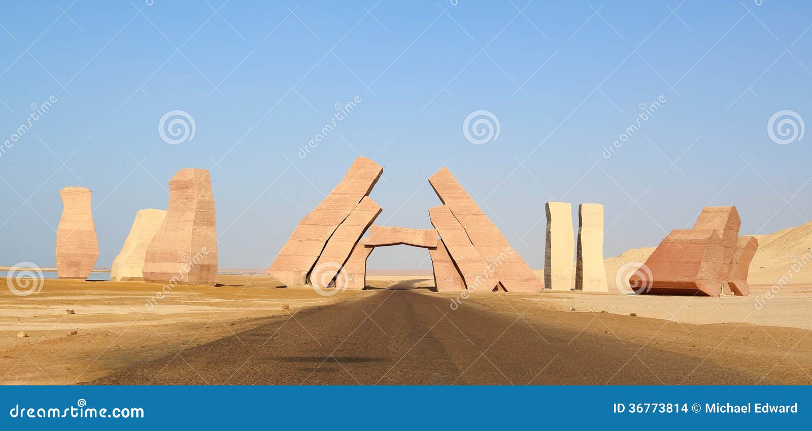 Ras Mohammad National park stock photo. Image of tourist - 36773814