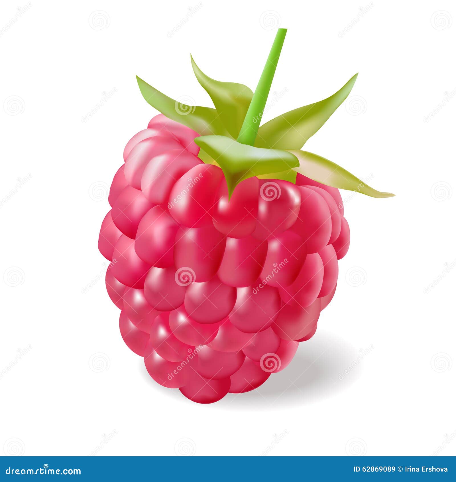 Rasberry Cartoons, Illustrations & Vector Stock Images - 450 Pictures ...