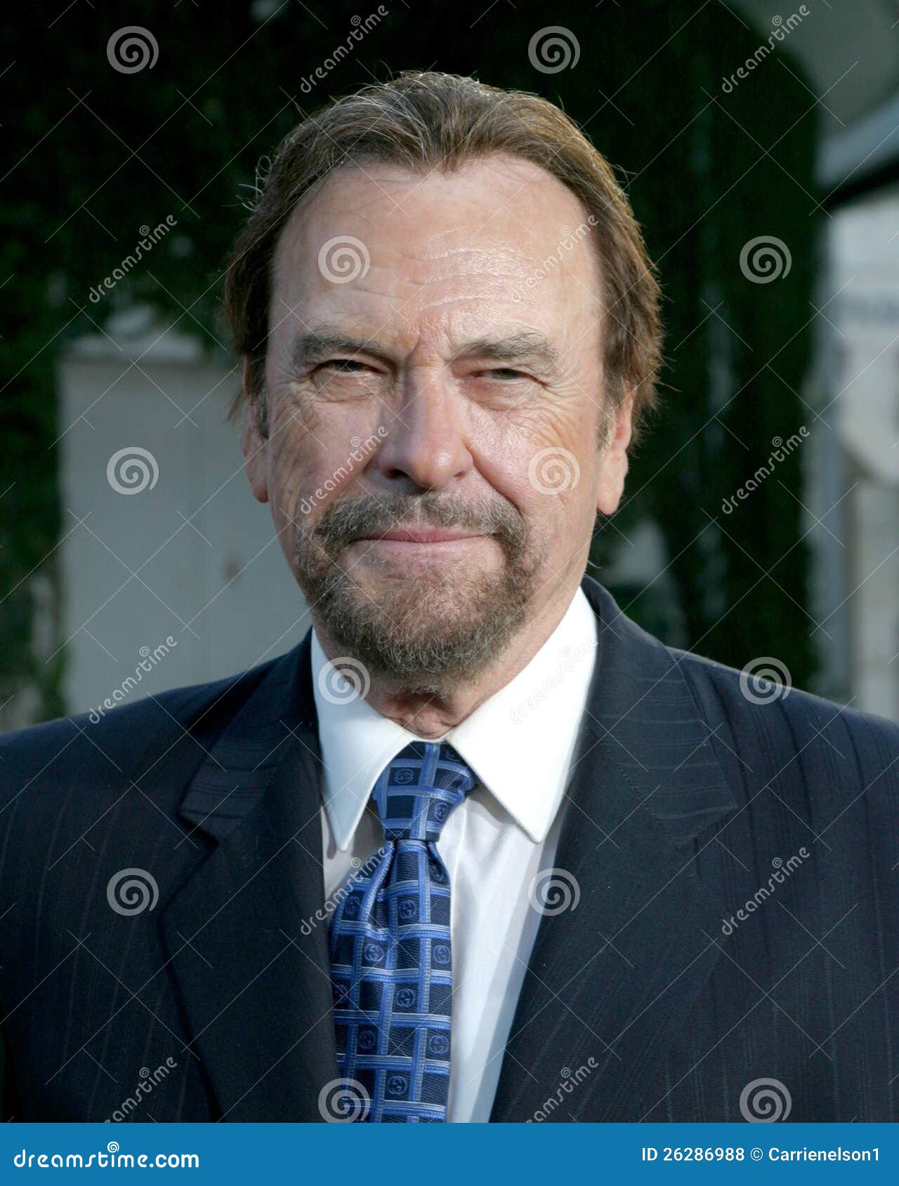 Rasgón rasgado foto de archivo editorial. Imagen de noviembre - 26286988