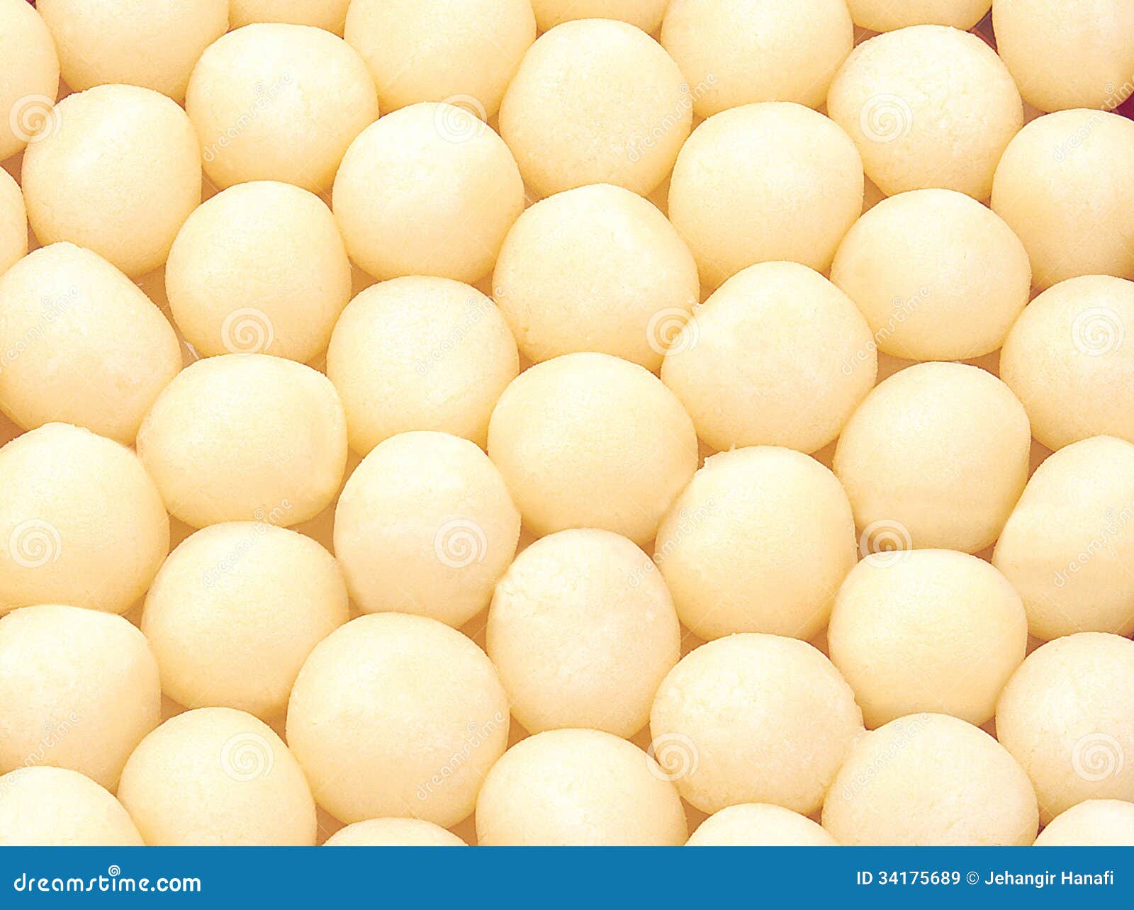 Rasgullay stock image. Image of delicious, juicy, arabian - 34175689