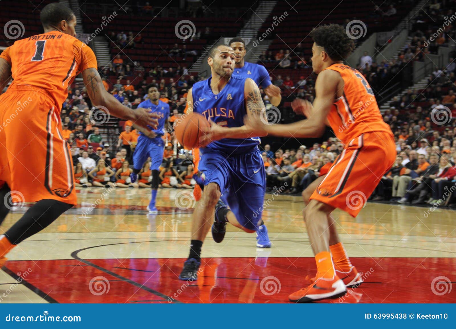 Rashad Ray editorial stock photo. Image of center, hurricanes - 63995438