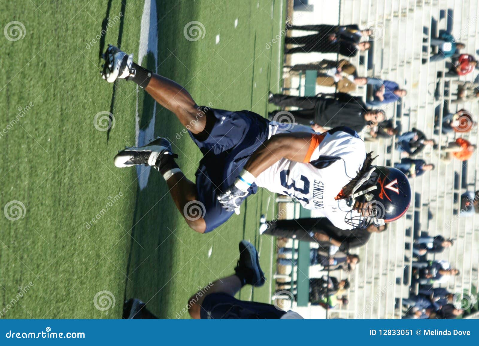 RaShawn Jackson editorial photo. Image of running, mobile - 12833051