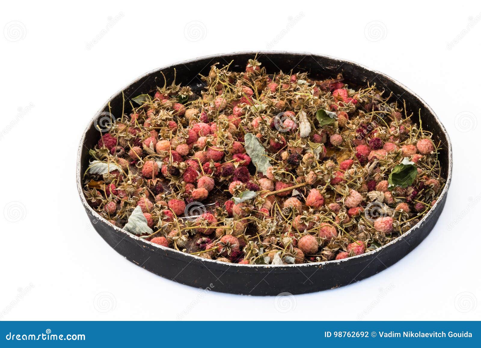 Rashberry Stock Photos - Free & Royalty-Free Stock Photos from Dreamstime