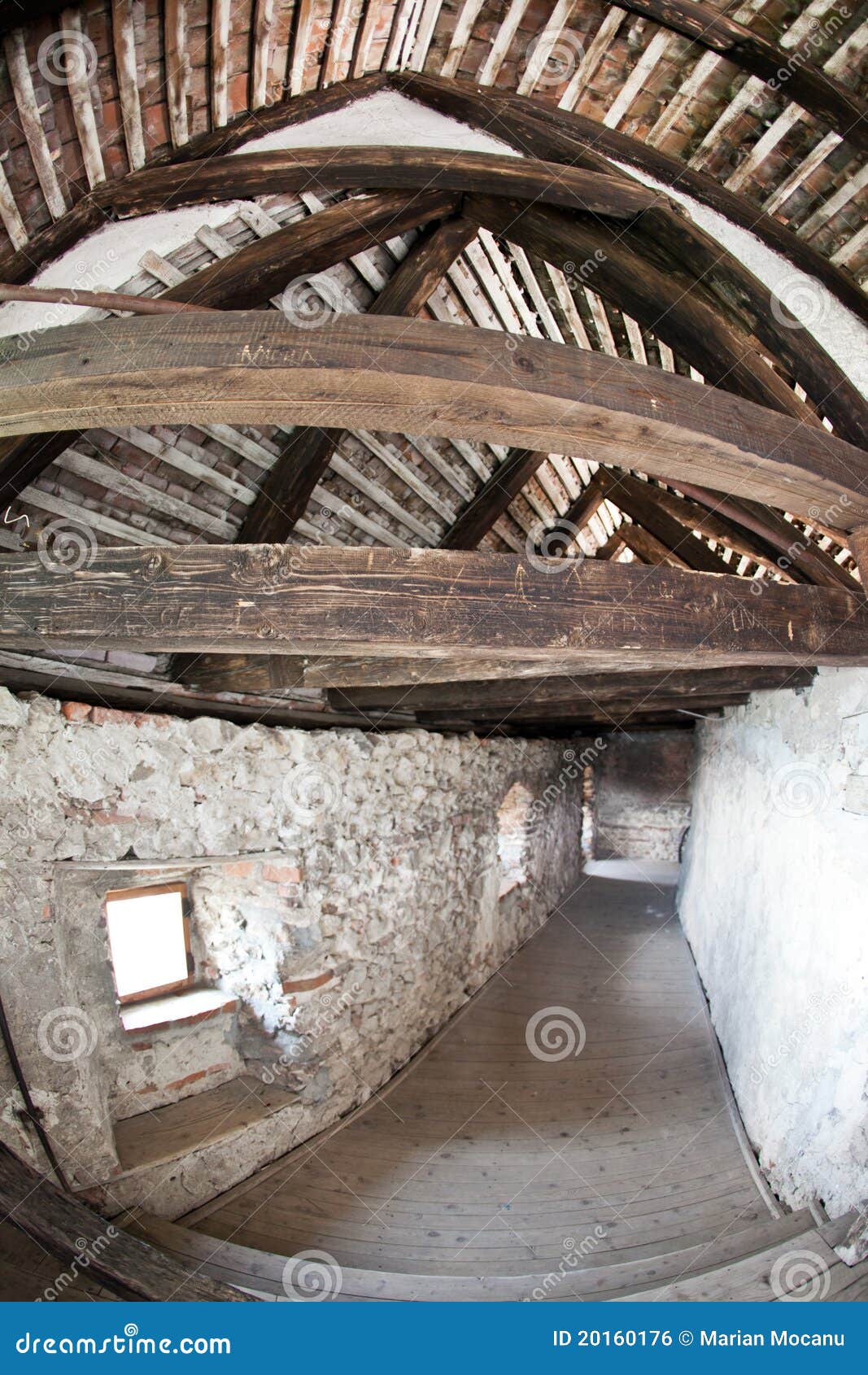 Rasnov stock photo. Image of fortified, culture, exterior - 20160176