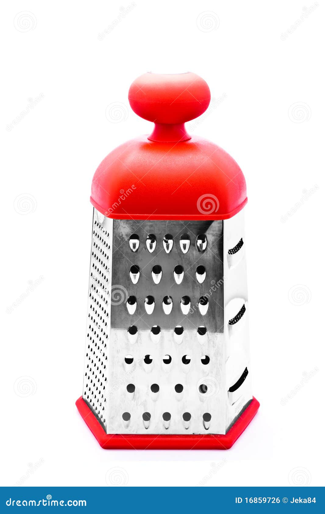 Rasp stock foto. Image of samenvatting, aluminium, koken - 16859726