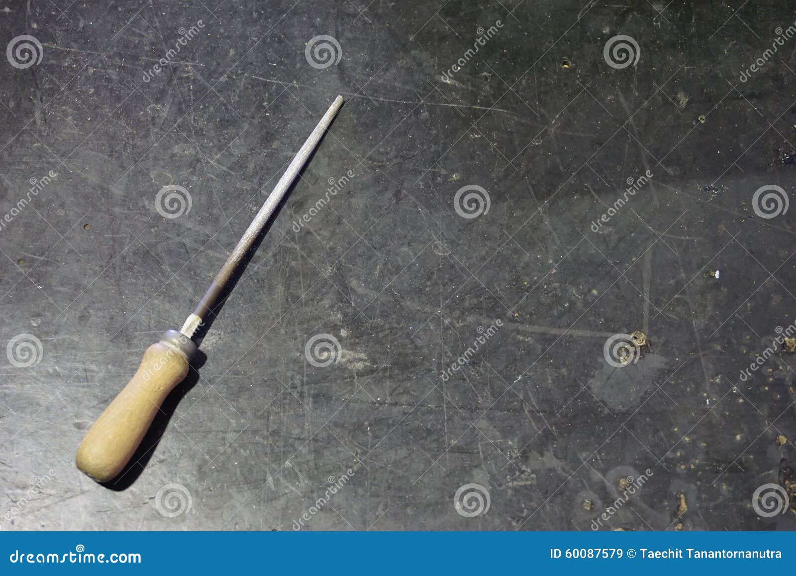 Rasp stock image. Image of industry, tool, instrument - 60087579