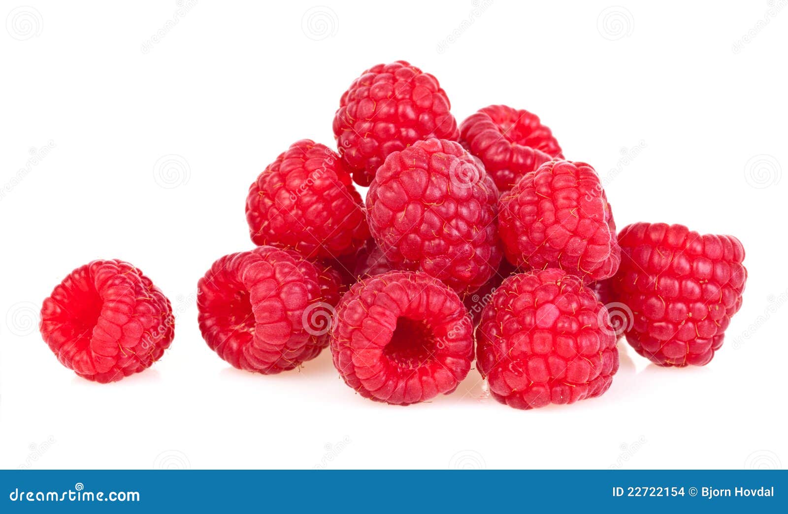 Raspberries stock photo. Image of fruit, food, fruits - 22722154