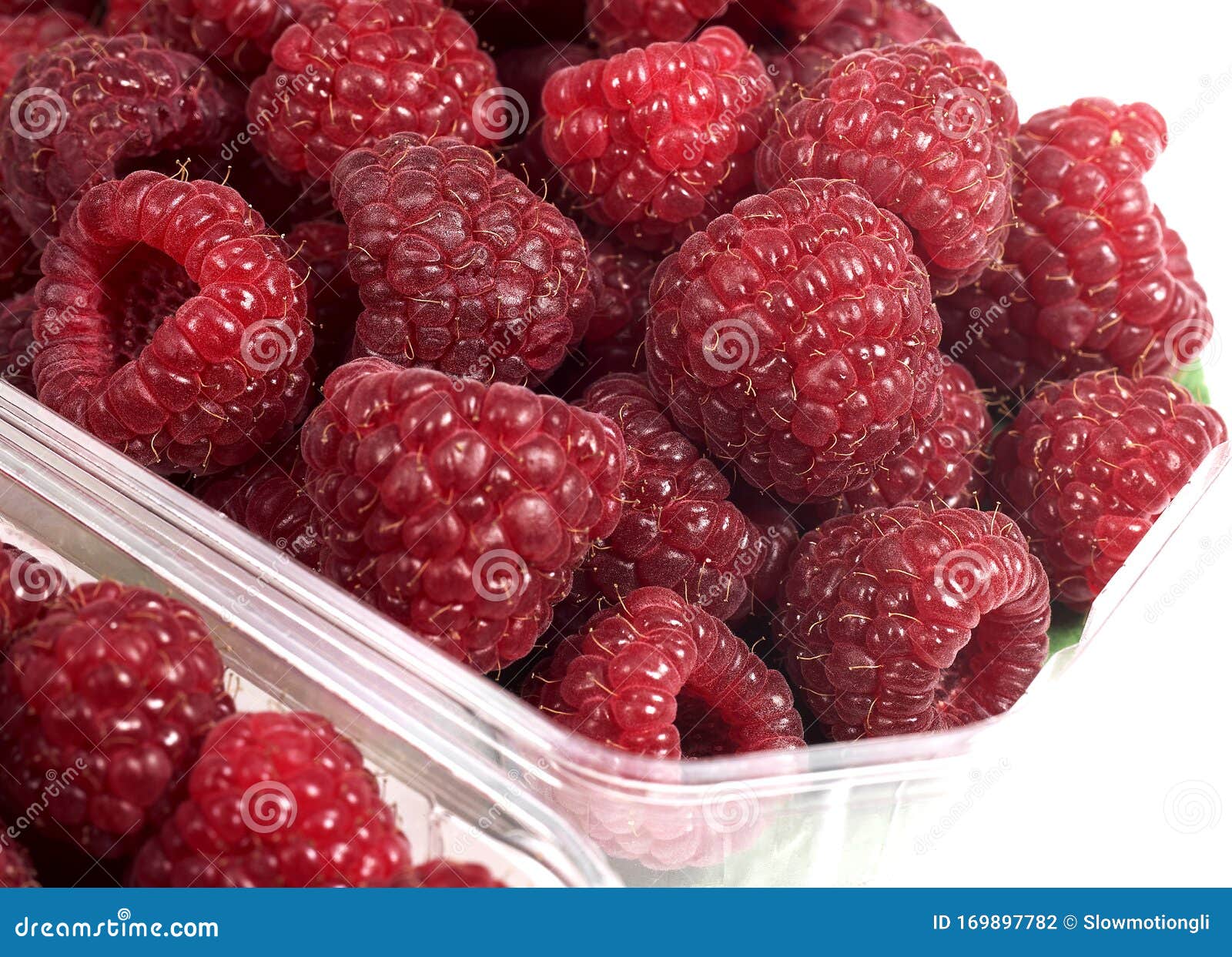 FRAMBOISE stock photo. Image of raspberry, food, fruit - 169897782