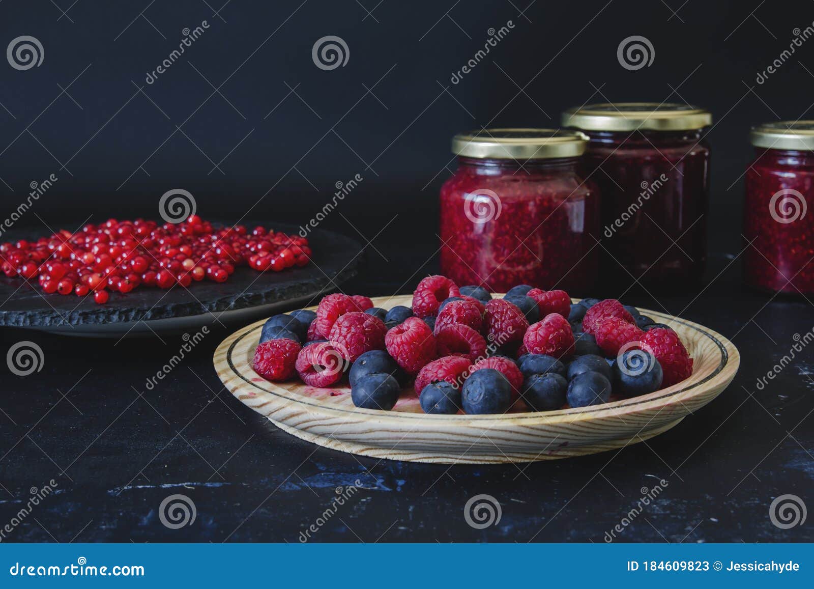 11,532 Red Fruits Jam Photos - Free & Royalty-Free Stock Photos from ...